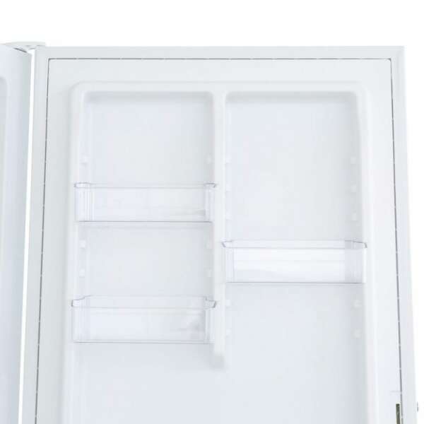 FRIGIDAIRE 21 CU.FT UPRIGHT FREEZER WHITE | FFFH21F6QW - HSDS Online