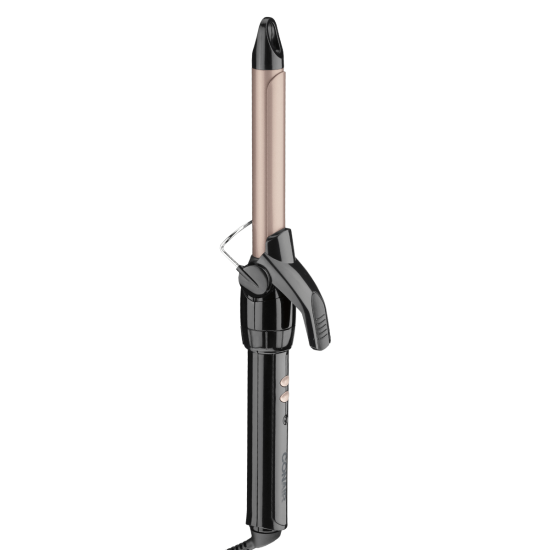 Conair Double Ceramic 3 4 Curling Iron Cd700csr Hsds Online