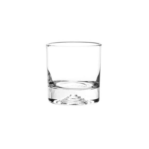 CRISTAR GLASS MALAGA ROCKS | 7702147231929 - HSDS Online