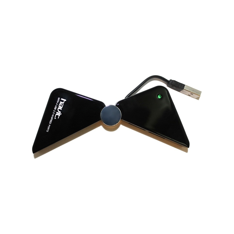 HAVIT ANY USB DEVICE | H80 - HSDS Online