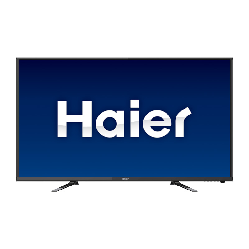 HAIER 32" 720P 60Hz ATSC LED TV | 32E3000 - HSDS Online