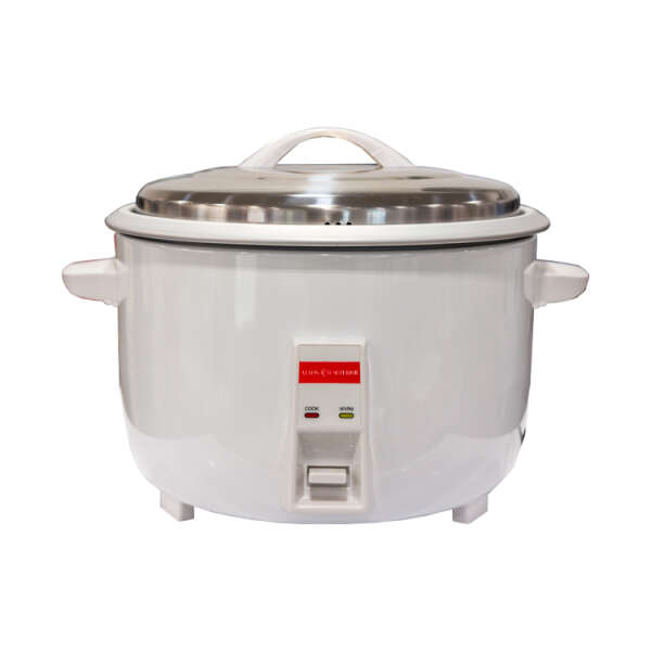 ALTON RICE COOKER 7.8L | RC780 - HSDS Online