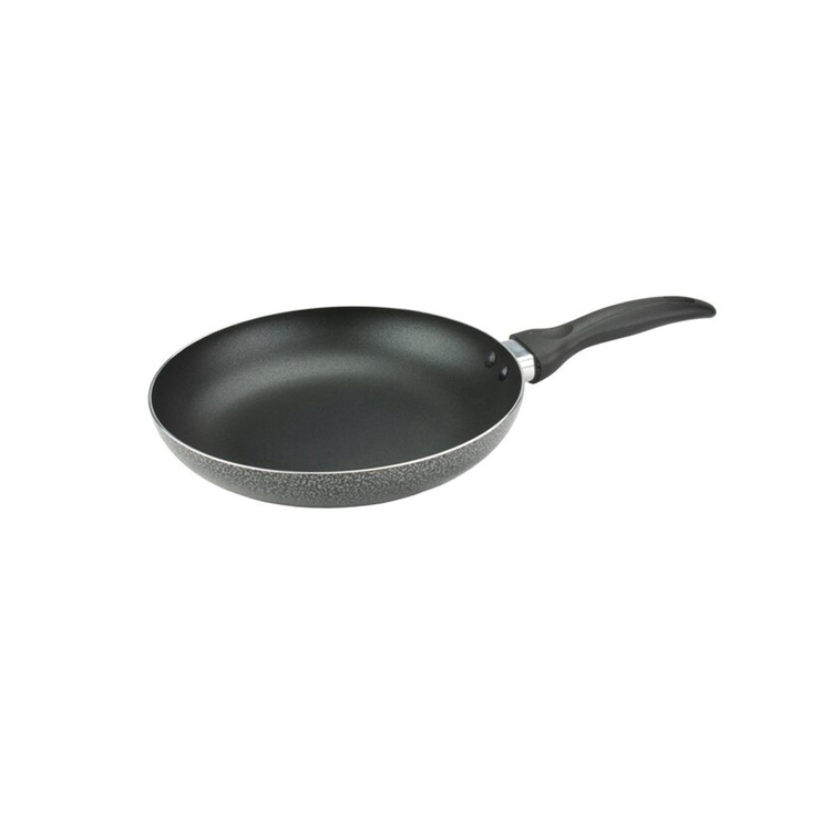 BRENTWOOD 7 PIECE ALUMINUM NON-STICK COOKWARE SET | BPS-270G - HSDS Online