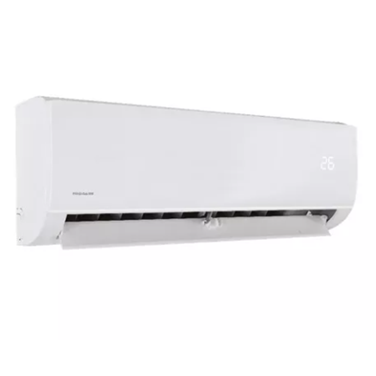 FRIGIDAIRE 24000BTU 220V INVERTER AIRCONDITIONER UNIT FAIC24A2MSITW COM HSDS Online