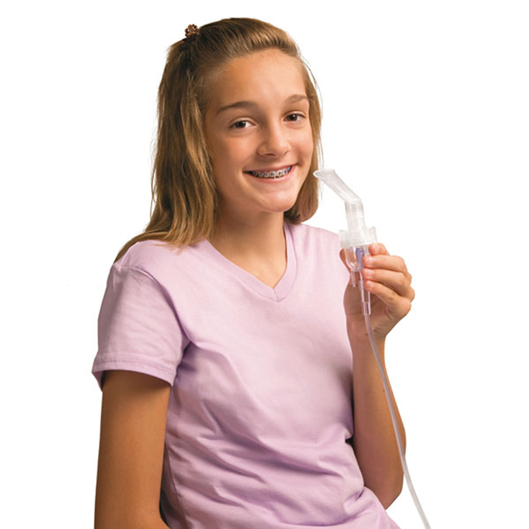 VERIDIAN COMPACT NEBULIZER KIT | VH11-505 - HSDS Online