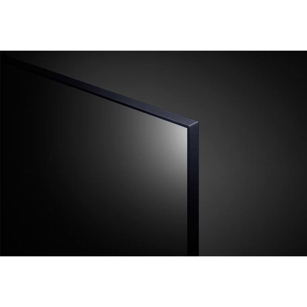 LG 55" 4K CLASS ALEXA BUILT-IN UHD SMART TV WITH AI ThinQ | 55UP8000PUA ...