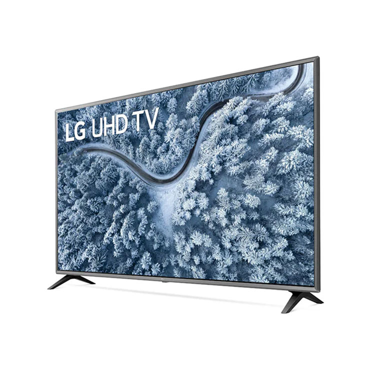 Lg 75 Uhd 70 Series 4k Hdr Smart Led Tv 75up7070pud M Hsds Online
