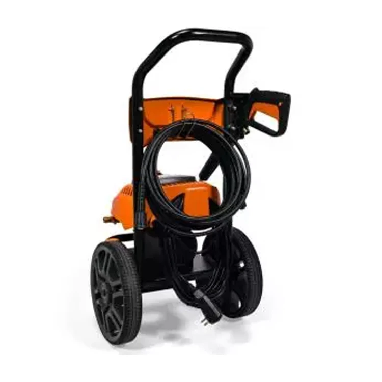 GENERAC 2700PSI ELECTRIC PRESSURE WASHER | 8888 - HSDS Online
