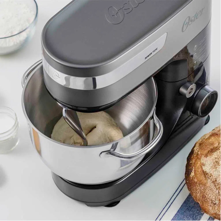 OSTER 12 SPEED PLANETARY MIXER | FPSTSM3711 - HSDS Online