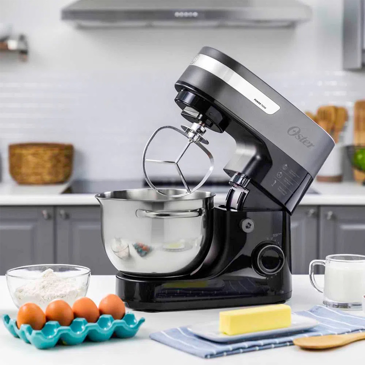 Oster mixer store