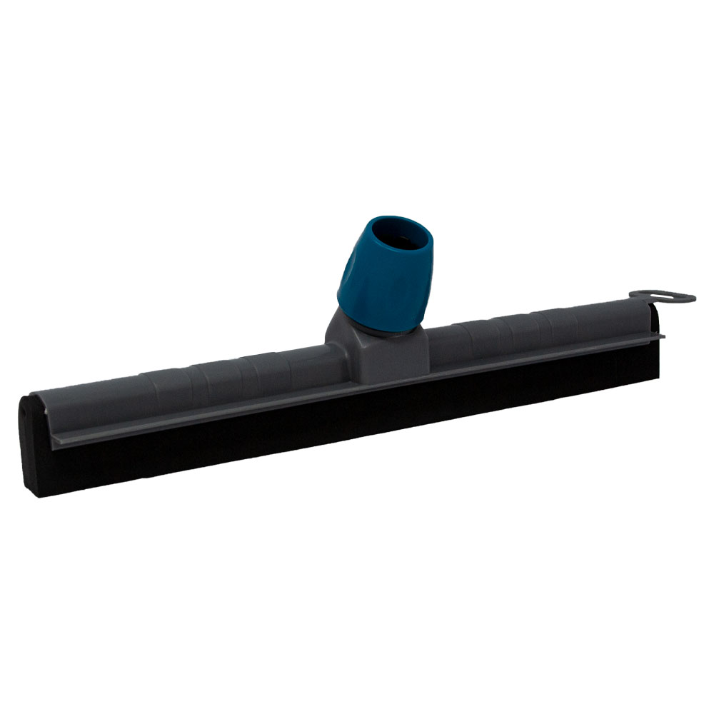 LINEA FLOOR SQUEEGEE PLASTIC 35CM | 50976 – HSDS Online