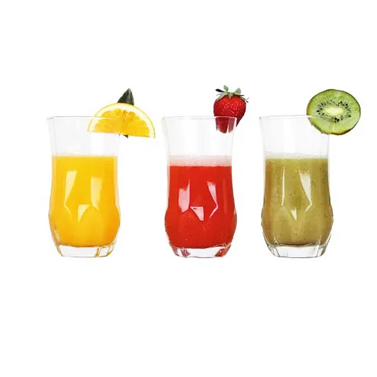 NADIR FIGUEIREDO OPERA GLASS 360 ML | 76370200664481 - HSDS Online