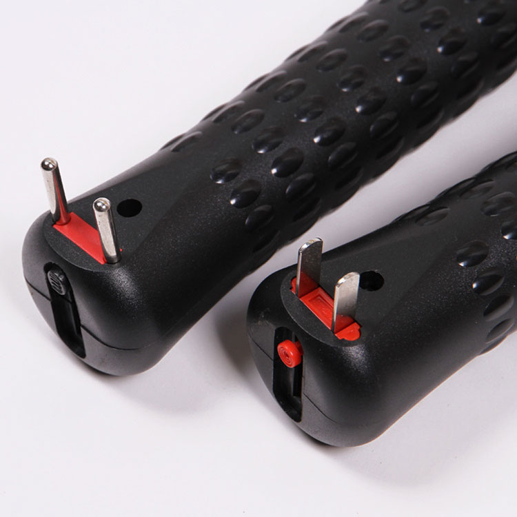 GECKO RECHARGEABLE MOSQUITO BAT | 6925248232416 - HSDS Online