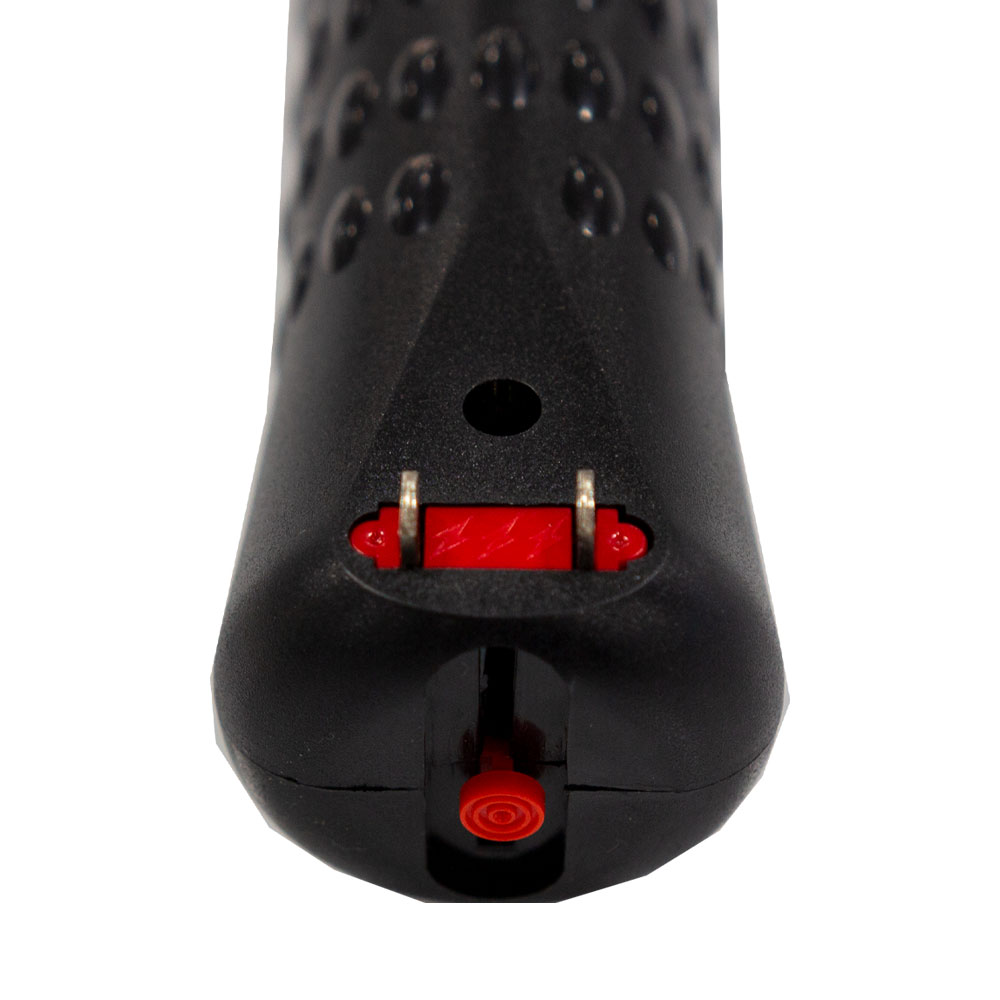 GECKO RECHARGEABLE MOSQUITO BAT | 6925248232416 - HSDS Online