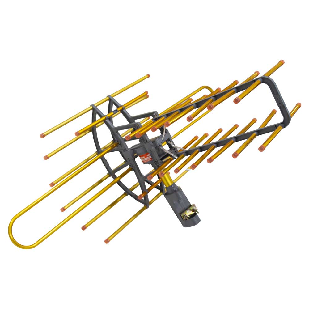 POWER WING OUTDOOR ANTENNA | PWTA-950TG - HSDS Online