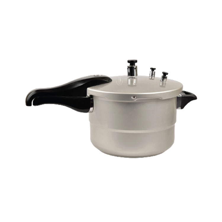 PREMIUM PRESSURE COOKER | VARIETY - HSDS Online