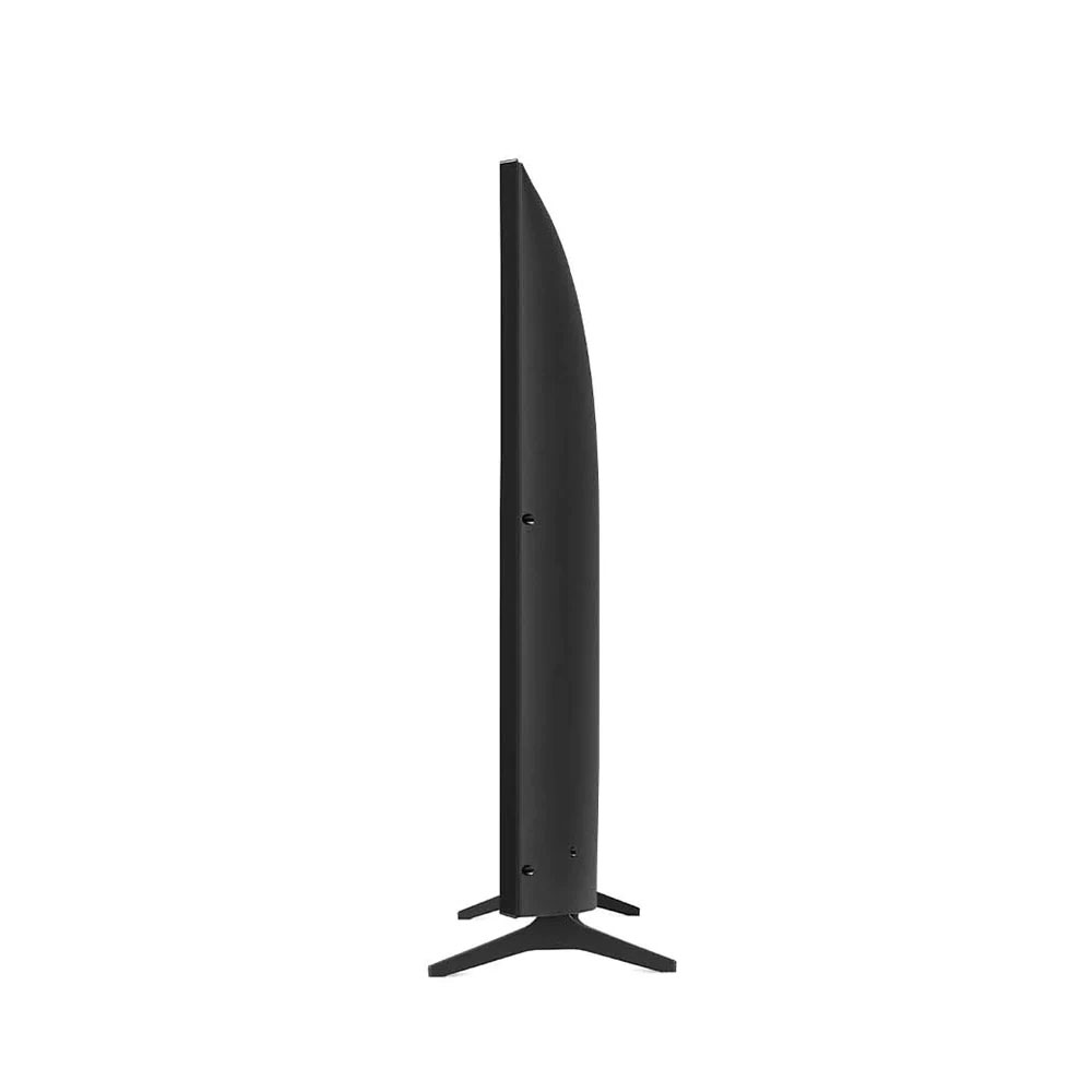 LG 50" UQ7500 UHD SMART TV WITH THINQ AI | 50UQ7500PSF.AWP - HSDS Online