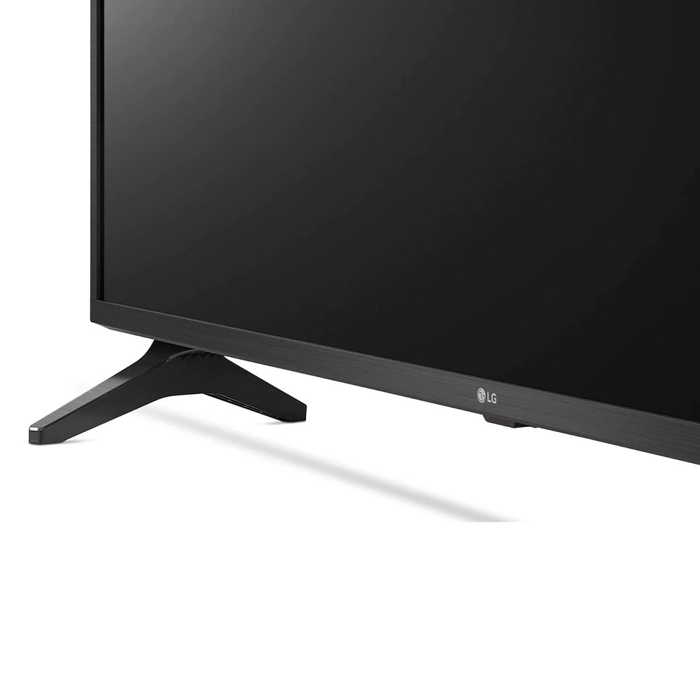 LG 50" UQ7500 UHD SMART TV WITH THINQ AI | 50UQ7500PSF.AWP - HSDS Online