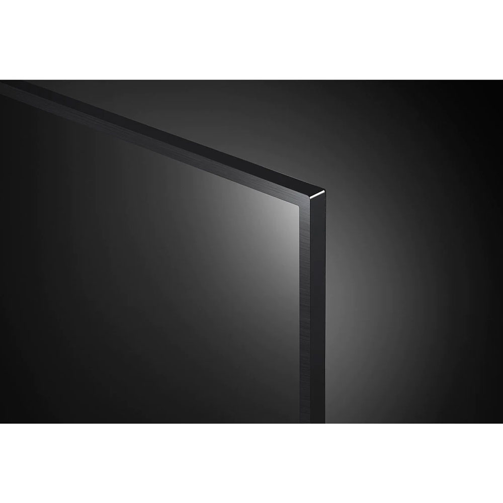 LG 50" UQ7500 UHD SMART TV WITH THINQ AI | 50UQ7500PSF.AWP - HSDS Online
