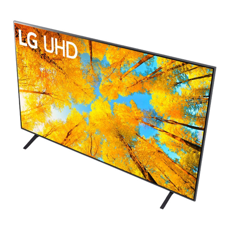 LG 75" CLASS UQ7590 SERIES LED 4K UHD SMART TV (2022) | 75UQ7590PUB.BUS ...