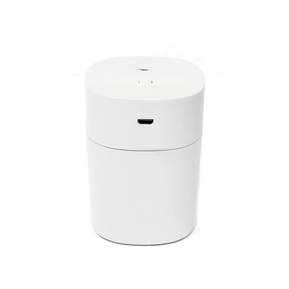K5 COLOR MINI DESKTOP HUMIDIFIER | 850108 - HSDS Online