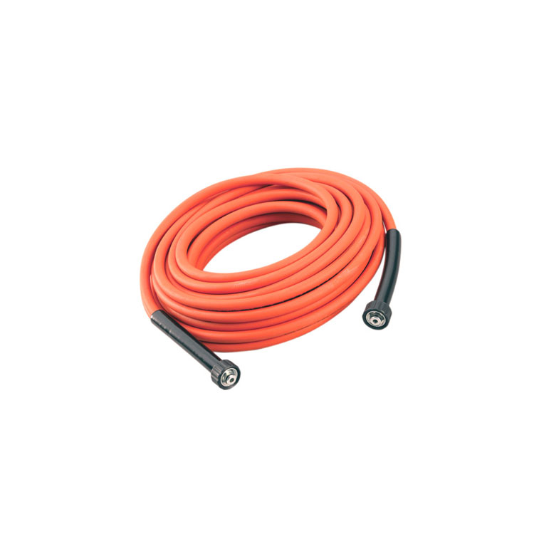 Generac 3100 psi pressure washer hose store
