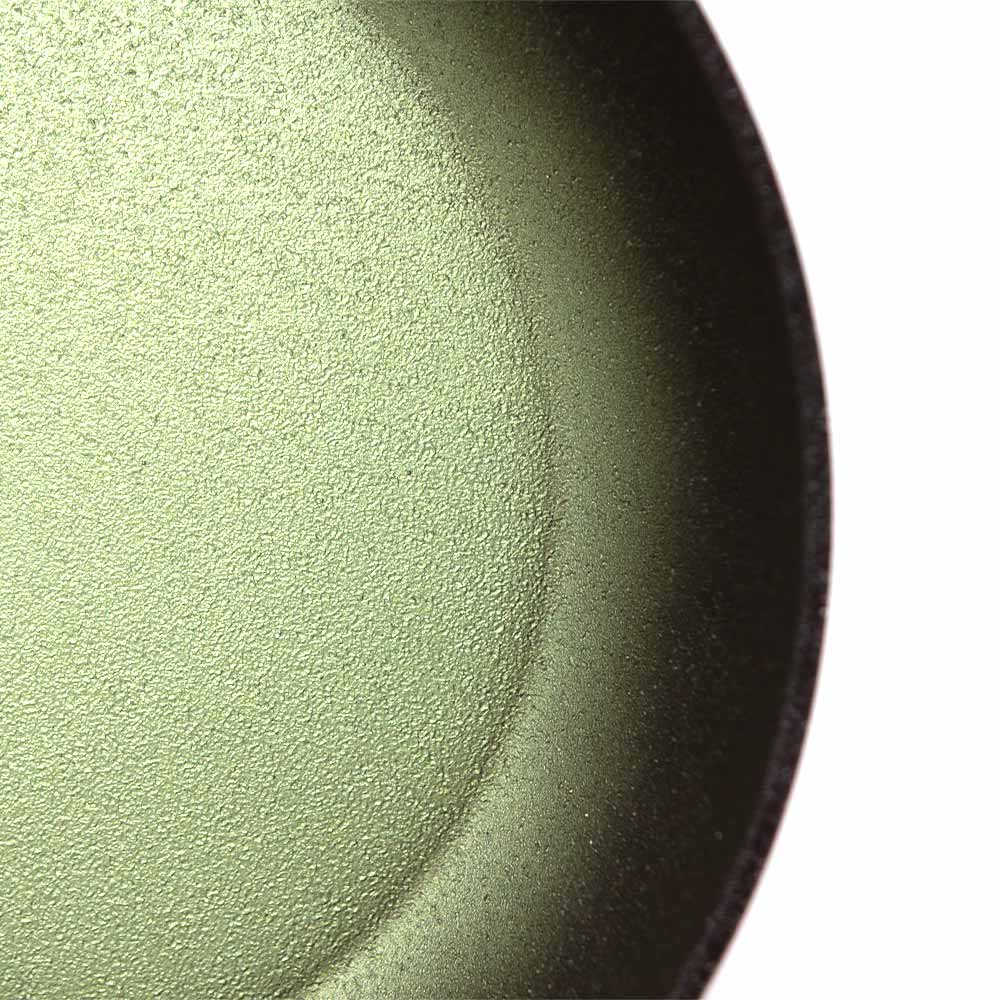 EPICURE FRYING PAN 26CM | EP-AV26-03 - HSDS Online