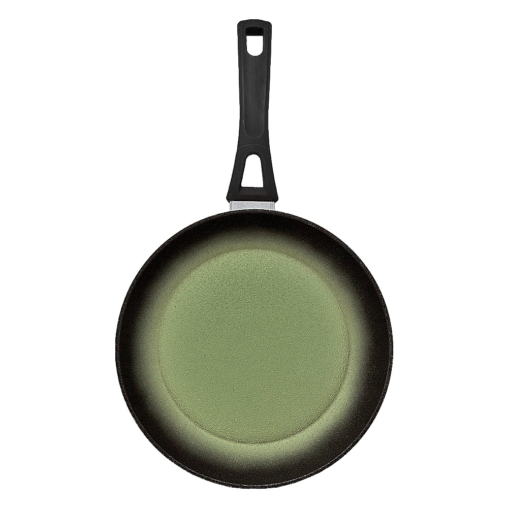 EPICURE FRYING PAN 26CM | EP-AV26-03 - HSDS Online