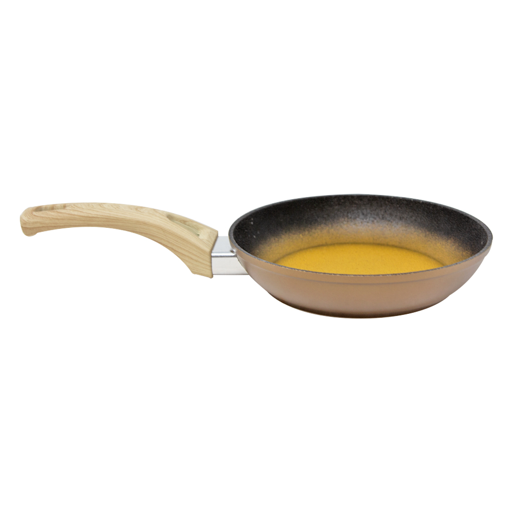 EPICURE FRYPAN 20 CM | EP-T20-04 - HSDS Online