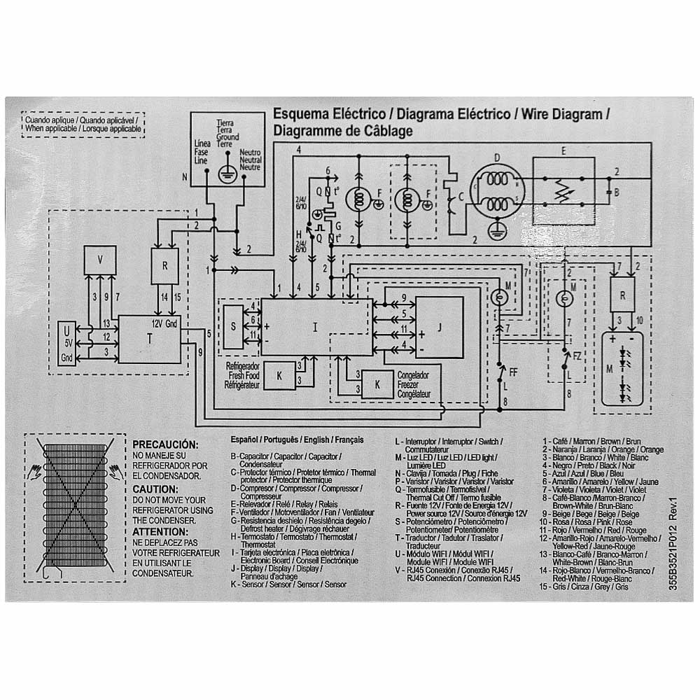 MABE 8CUFT TOP MOUNT REFRIGERATOR GREY | RMA230PVMREO - HSDS Online