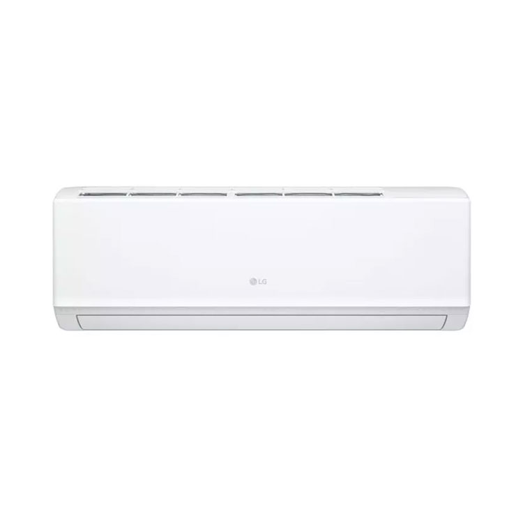 LG 24000BTU SPLIT AIRCONDITIONER NON-INVERTER 220V | SX242CL2 - HSDS Online