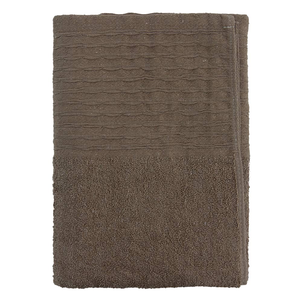 TOWELS 70X140CM 390G | CT-91833 - HSDS Online