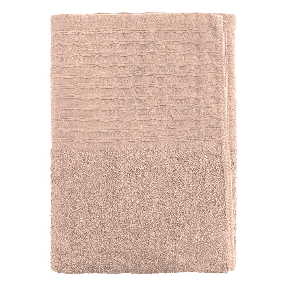 TOWELS 70X140CM 390G | CT-91833 - HSDS Online