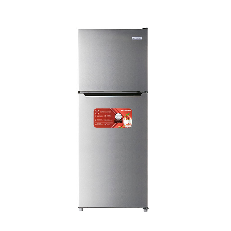 PREMIER 7 CU.FT FROST-FREE REFRIGERATOR, SS, 115V | NV-7360R2F9TN1 ...