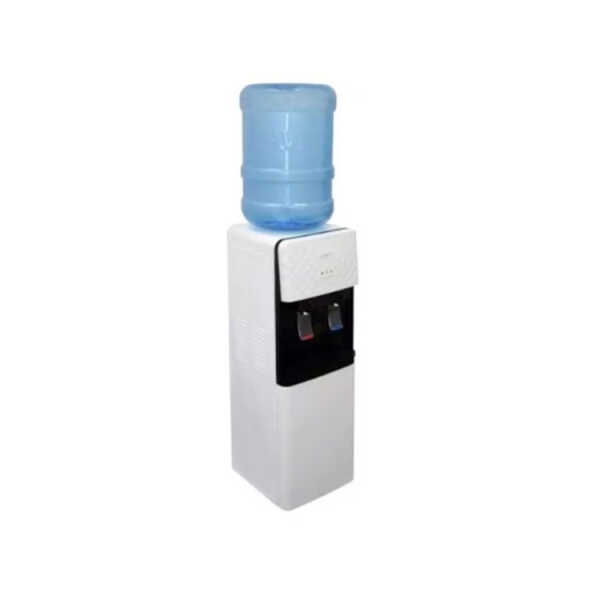 Convenient Sankey White Water Dispenser for Every Need.