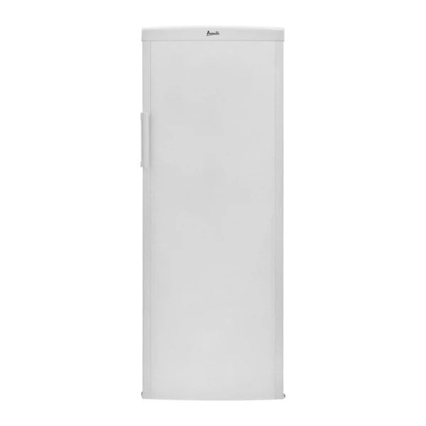 Freezer: Efficient AVANTI 9.3 CU.FT Vertical Freezer for Families
