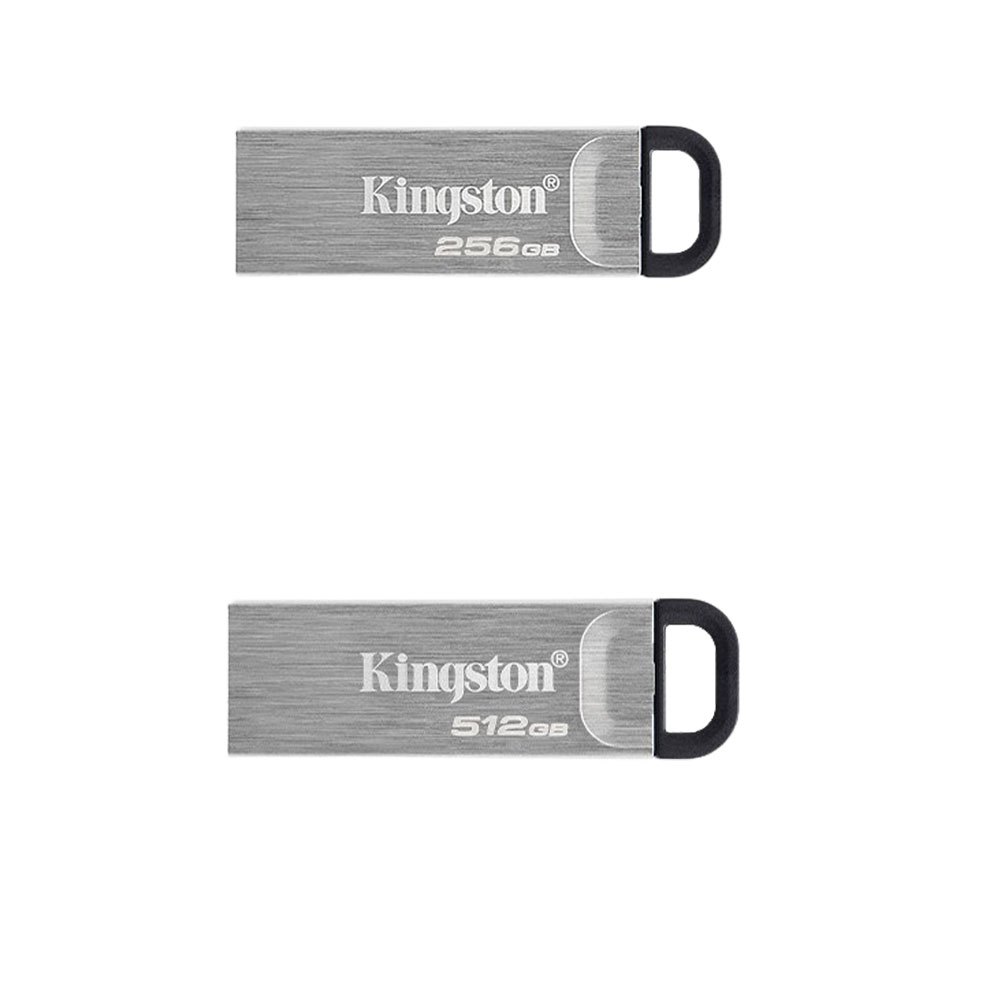 Kingston Data Traveler USB 3.2 – Amazing Speed & Reliable