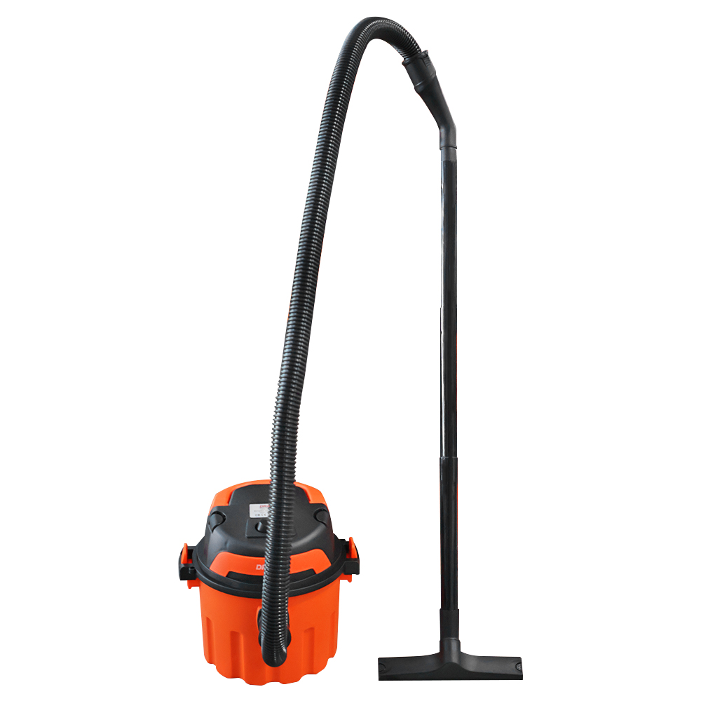 The best DRAVIK WET & DRY VACUUM 10L | DRV-WD10P